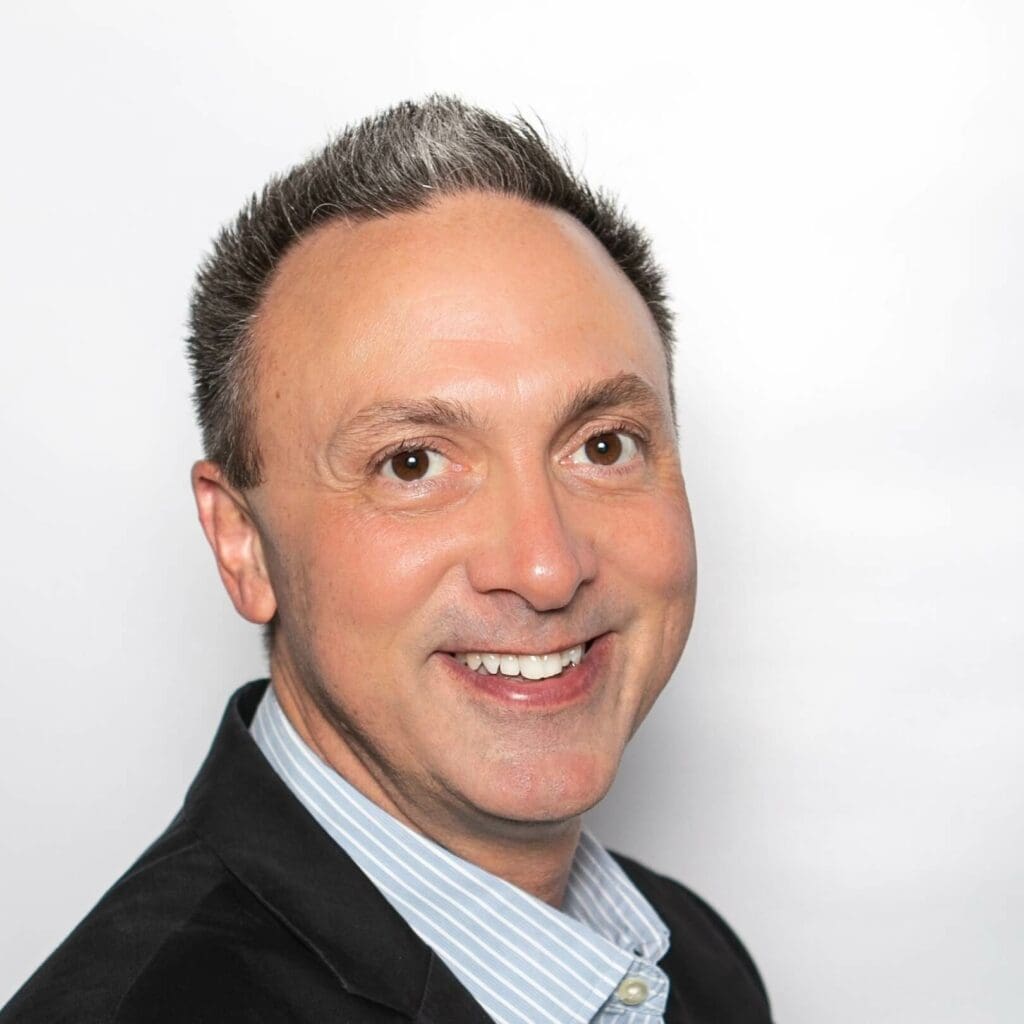 About Us - Premier Placements