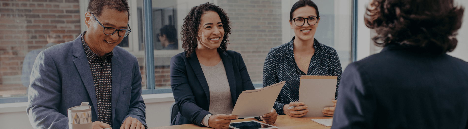 Make Ready Tech Interview Tips That Win Jobs
